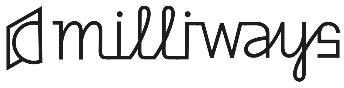 milliways auf Shortlist des BIM Cluster BW Award 2021 – bw-engineers.de